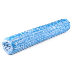 Foam Rollers in Medicine Hat, AB | The Ridge Spine & Sport Centre